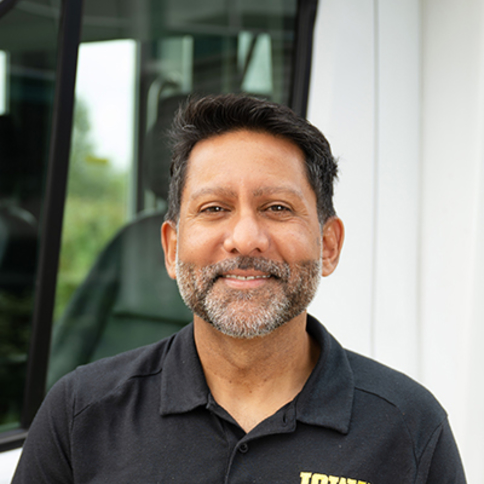 Faculty and Staff Directory | College of Engineering | The University ...