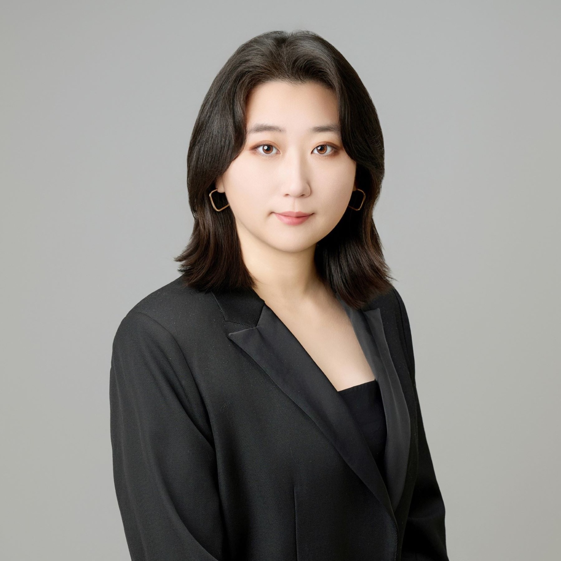 Jukrin Moon | College of Engineering - The University of Iowa