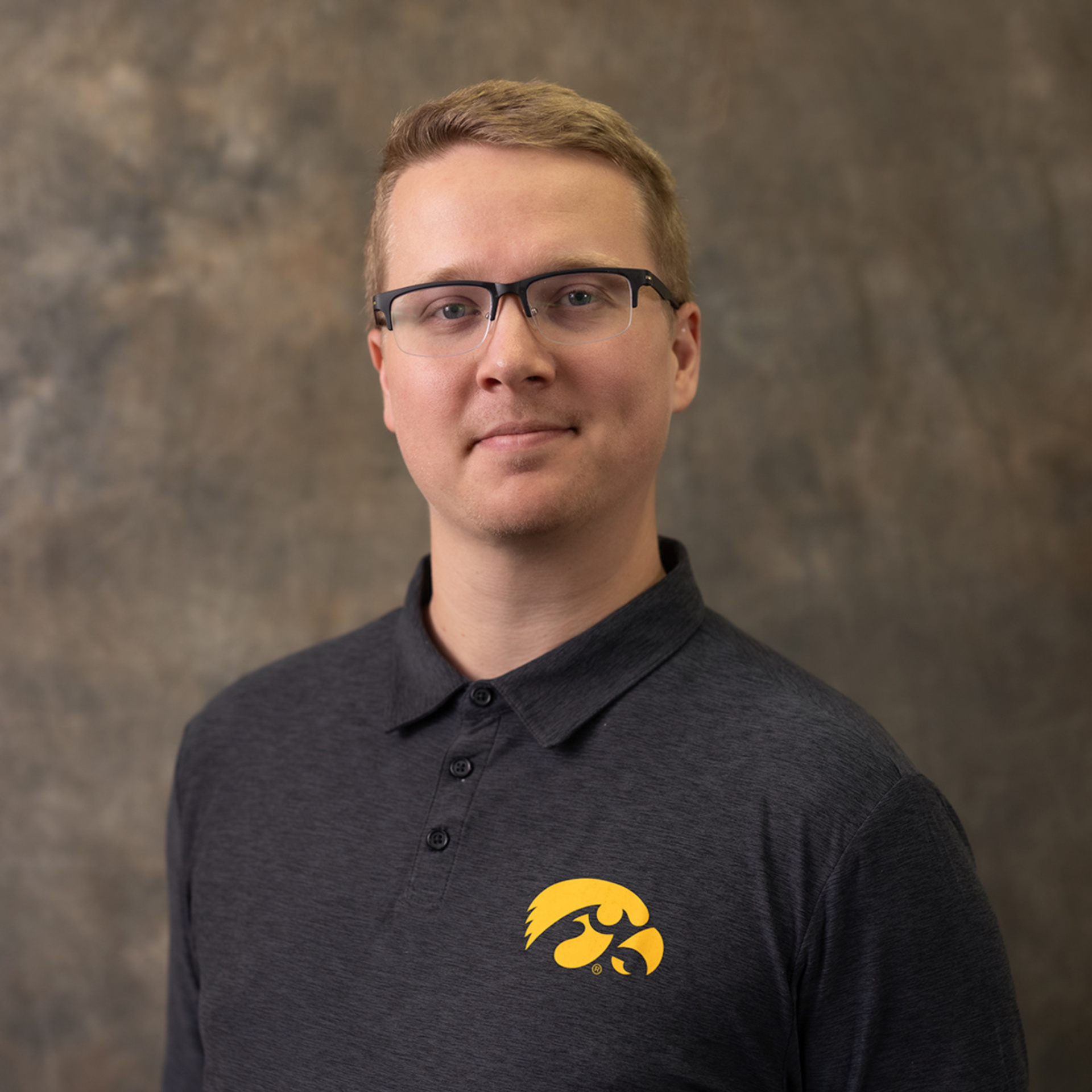 CBE People | College of Engineering - The University of Iowa