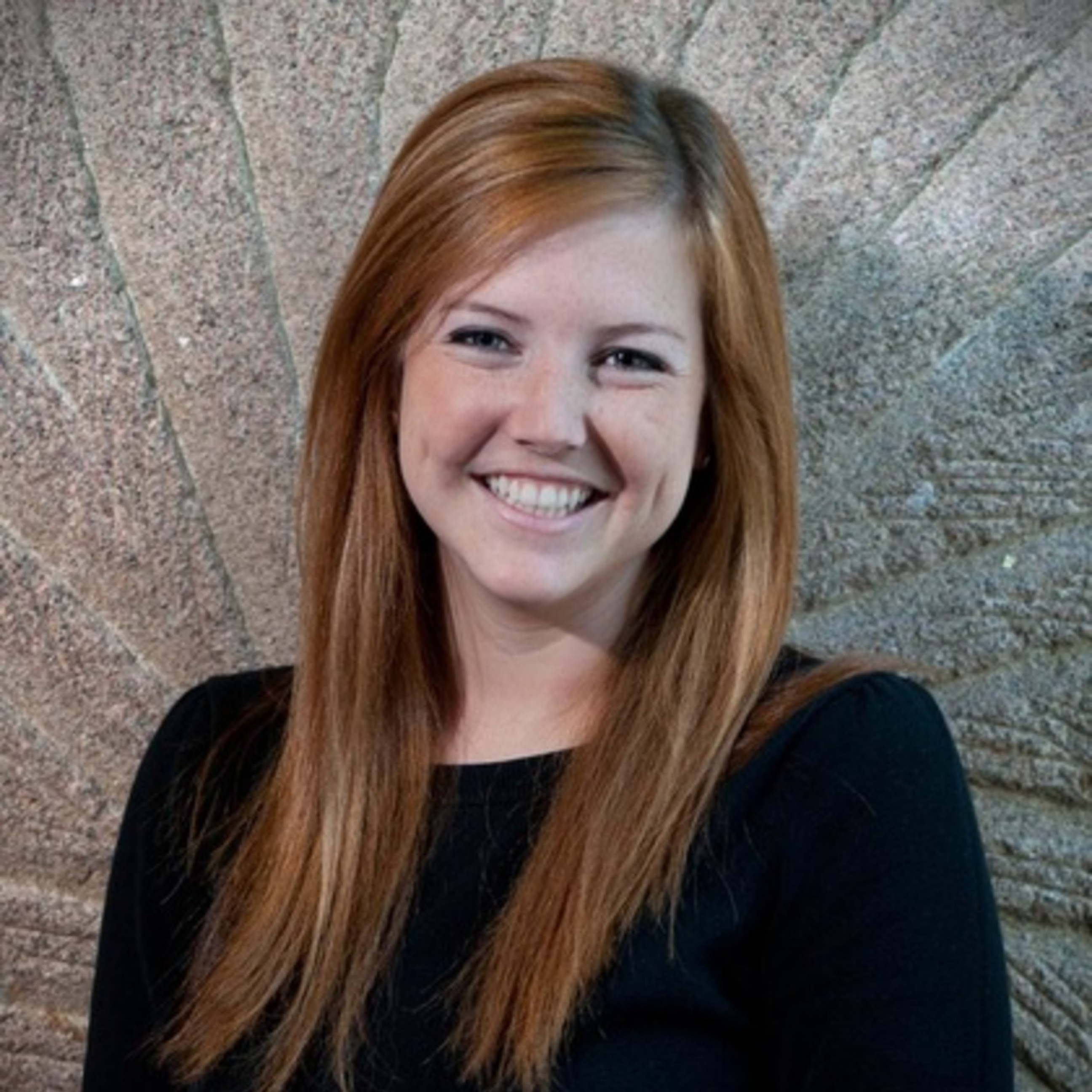 Megan Delaney | College of Engineering - The University of Iowa