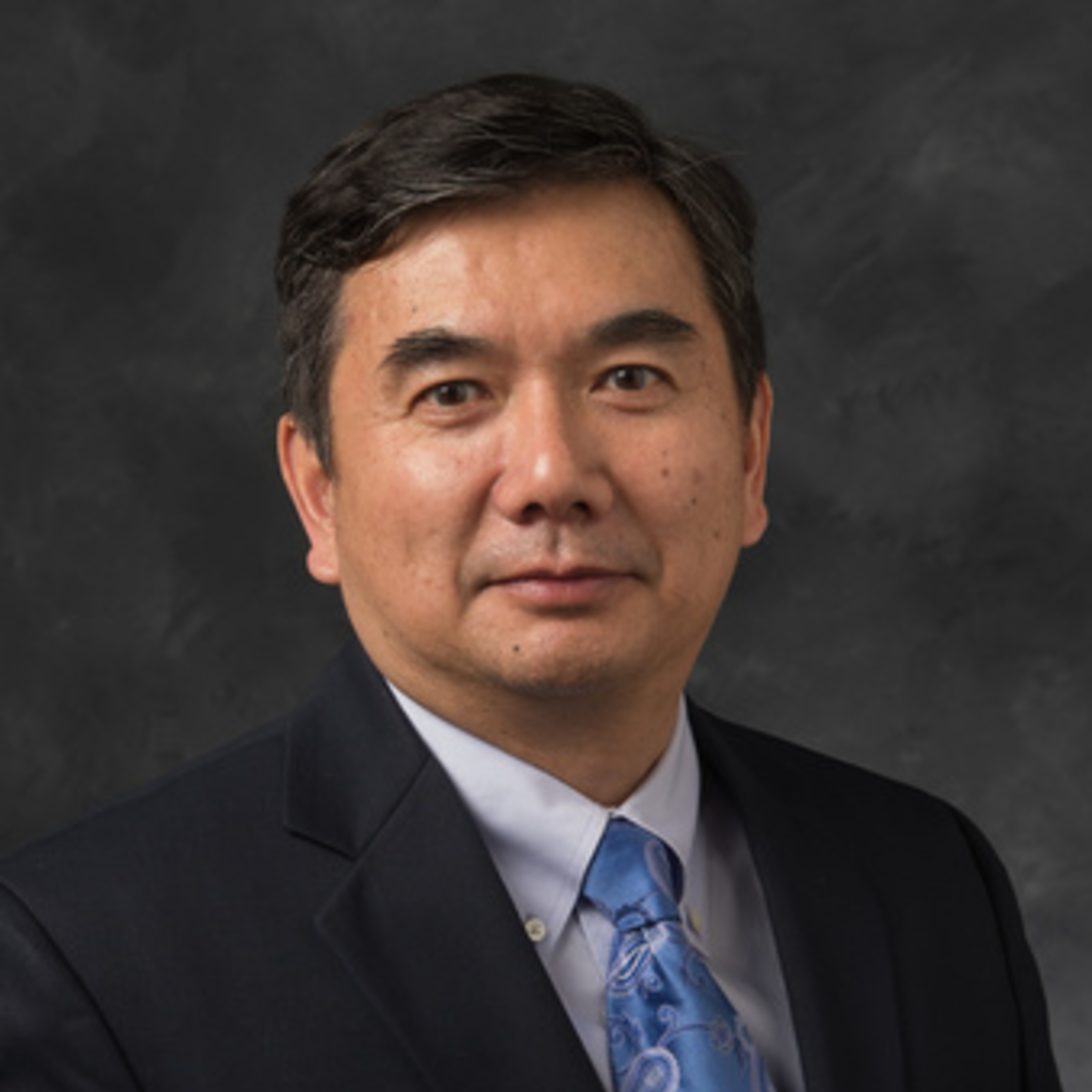 ME Faculty | College of Engineering - The University of Iowa