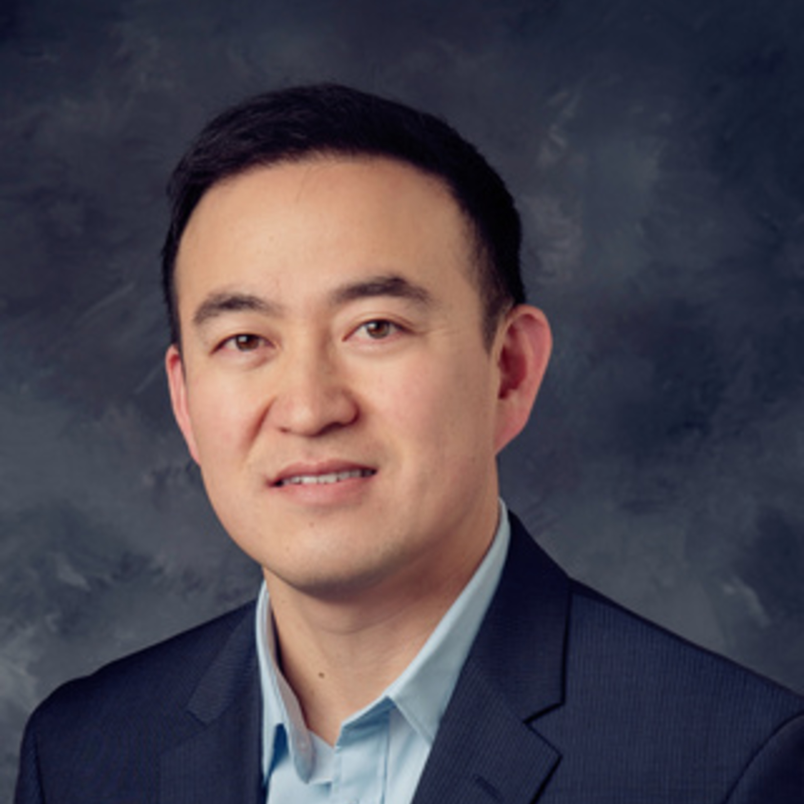 ME People | College of Engineering - The University of Iowa