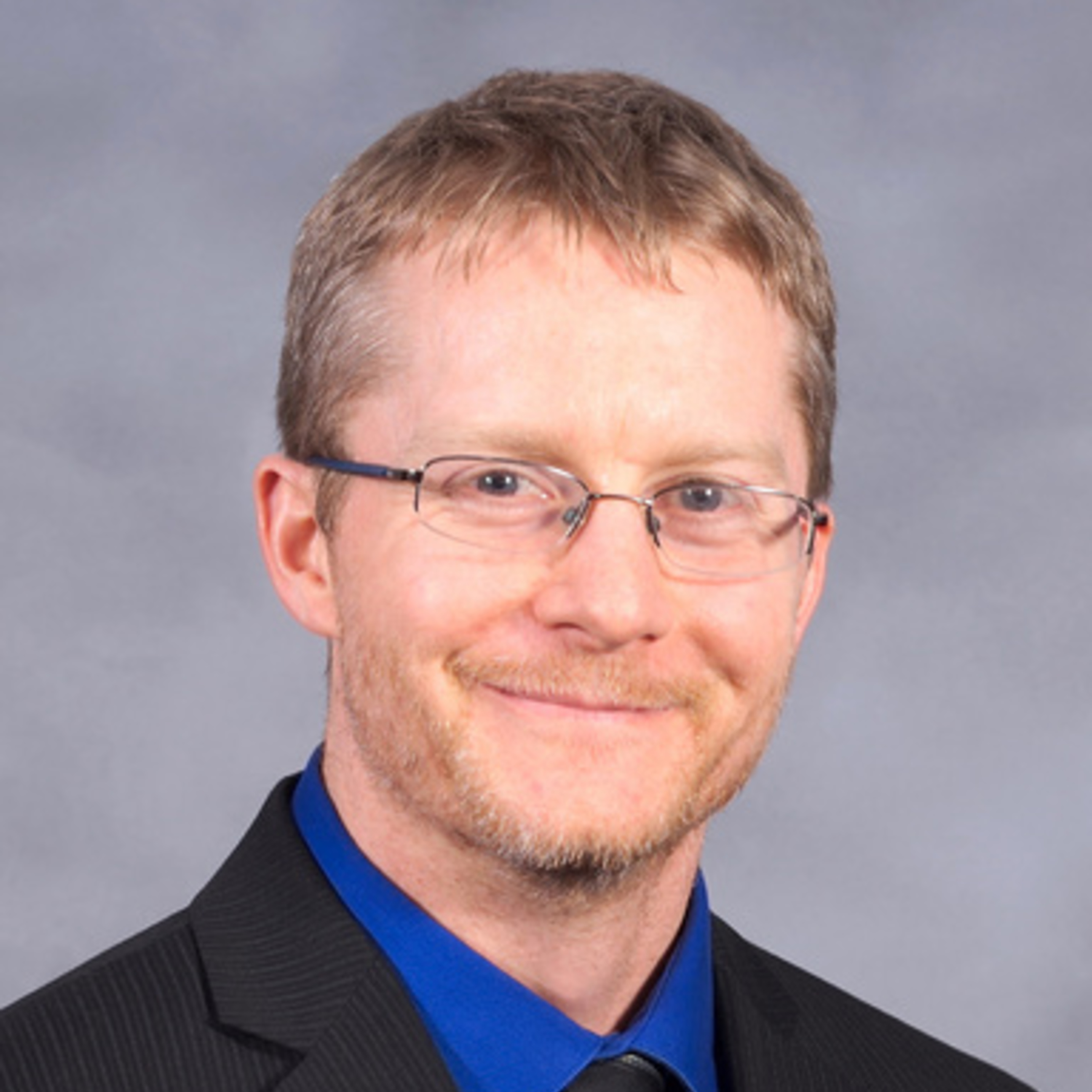 ME People | College of Engineering - The University of Iowa