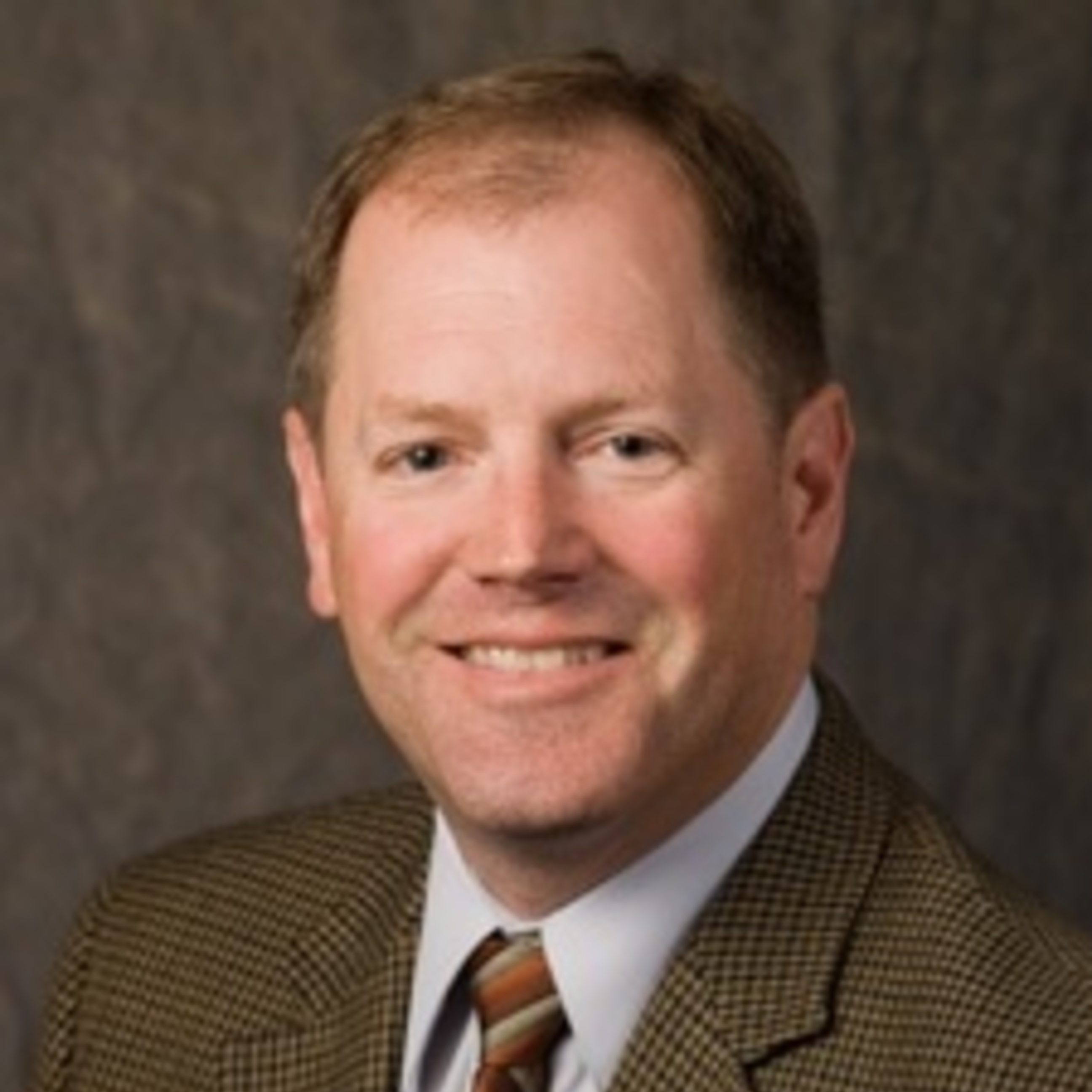 BME Research | College of Engineering - The University of Iowa