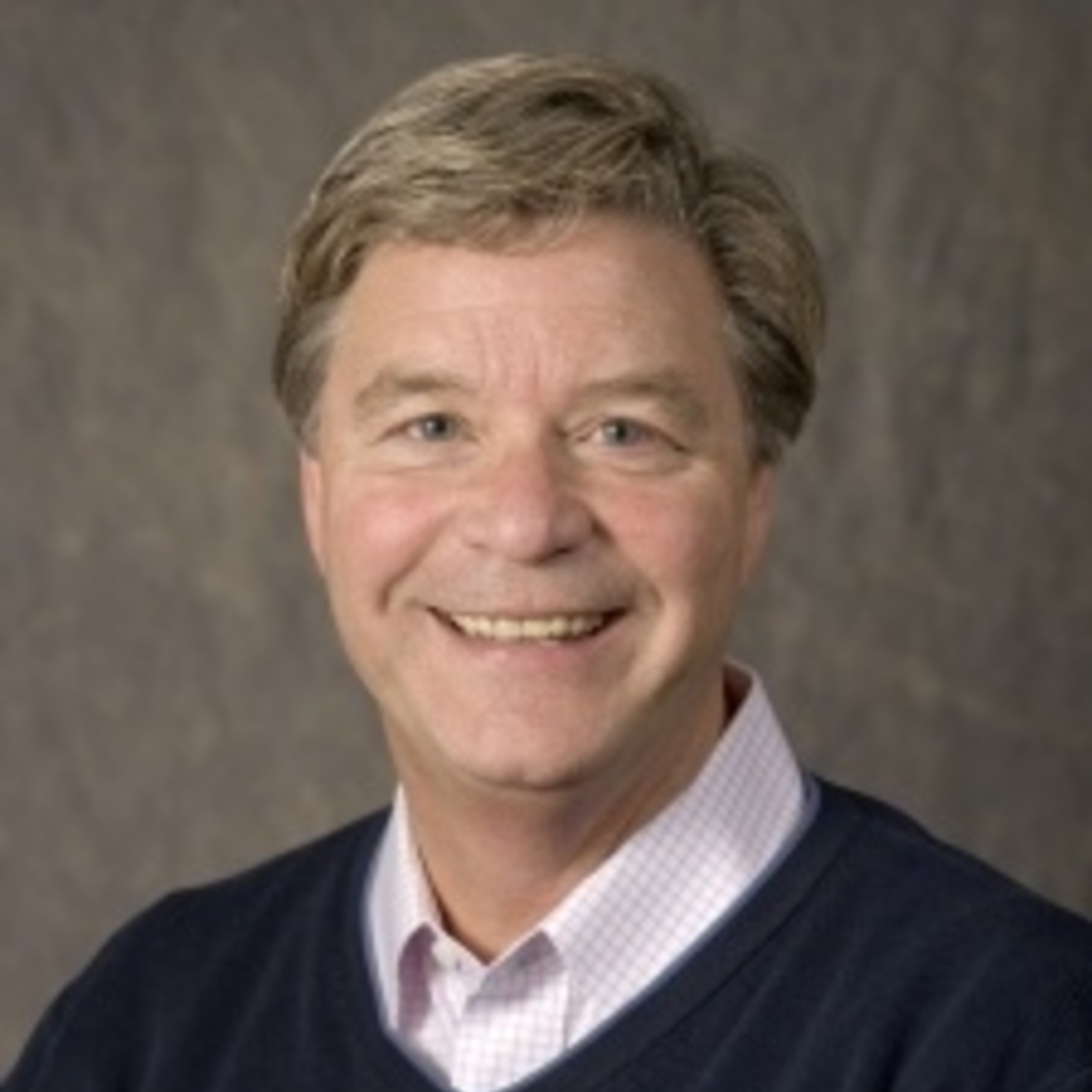 CEE People | College of Engineering - The University of Iowa