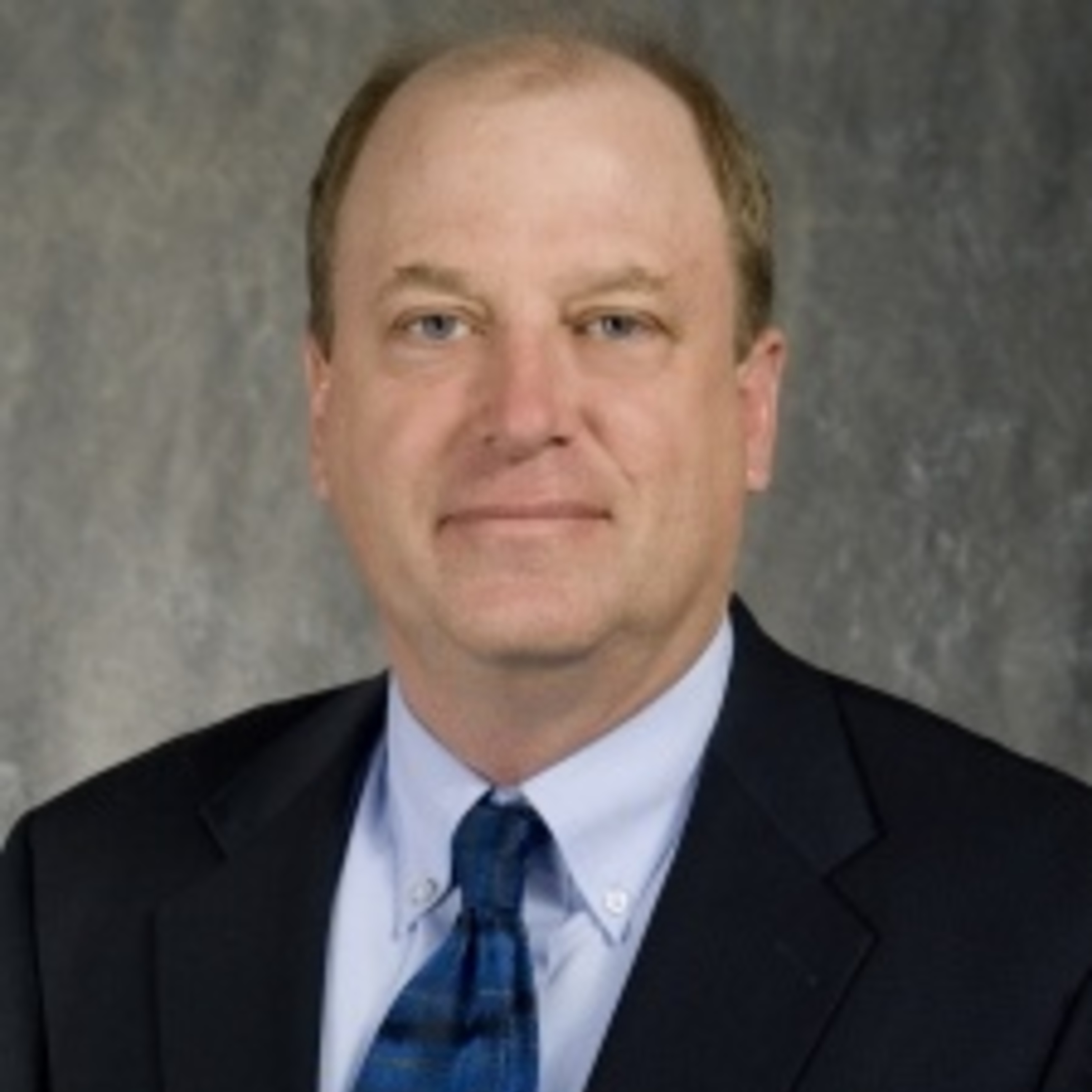 CEE People | College of Engineering - The University of Iowa