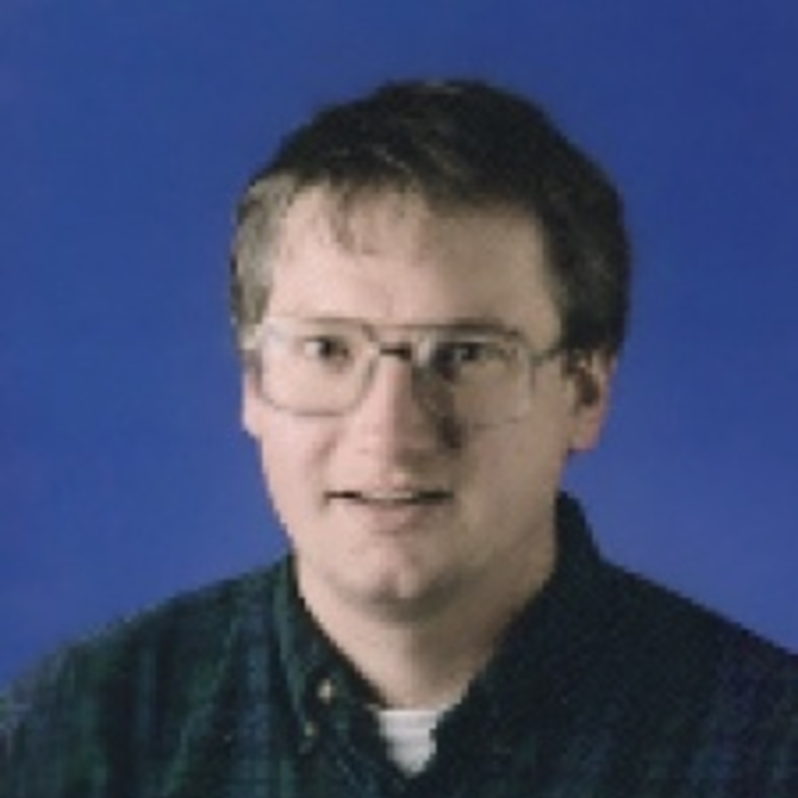 Faculty and Staff Directory | College of Engineering | The University ...
