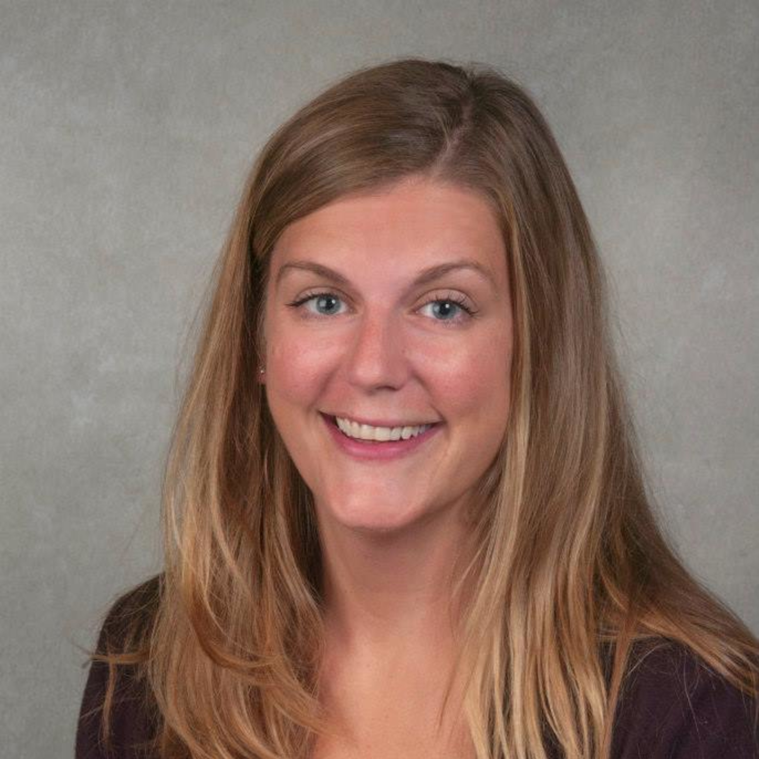 CBE People | College of Engineering - The University of Iowa