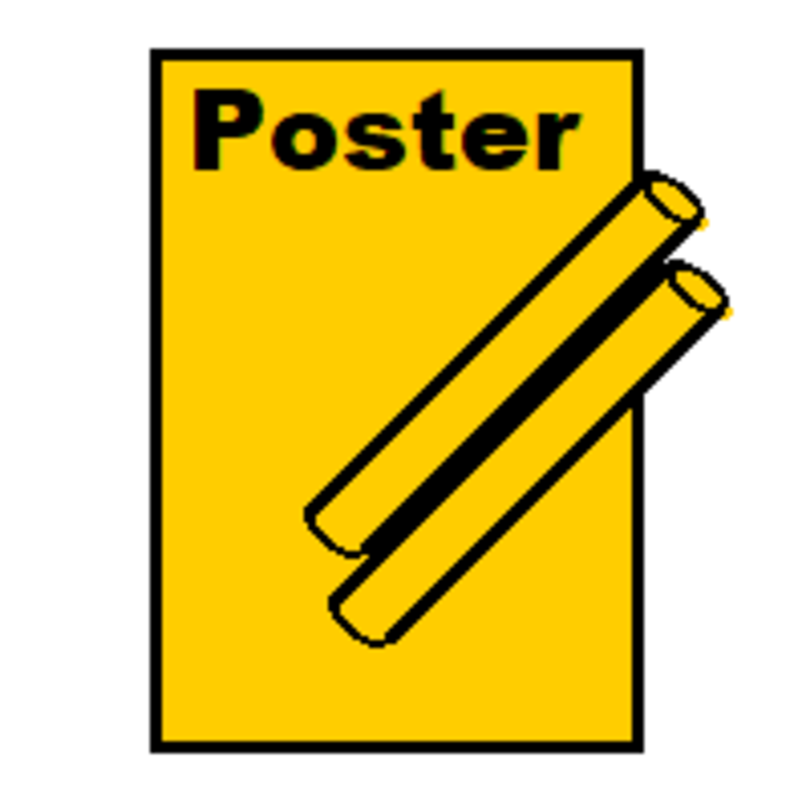 Help Desk | College of Engineering - The University of Iowa