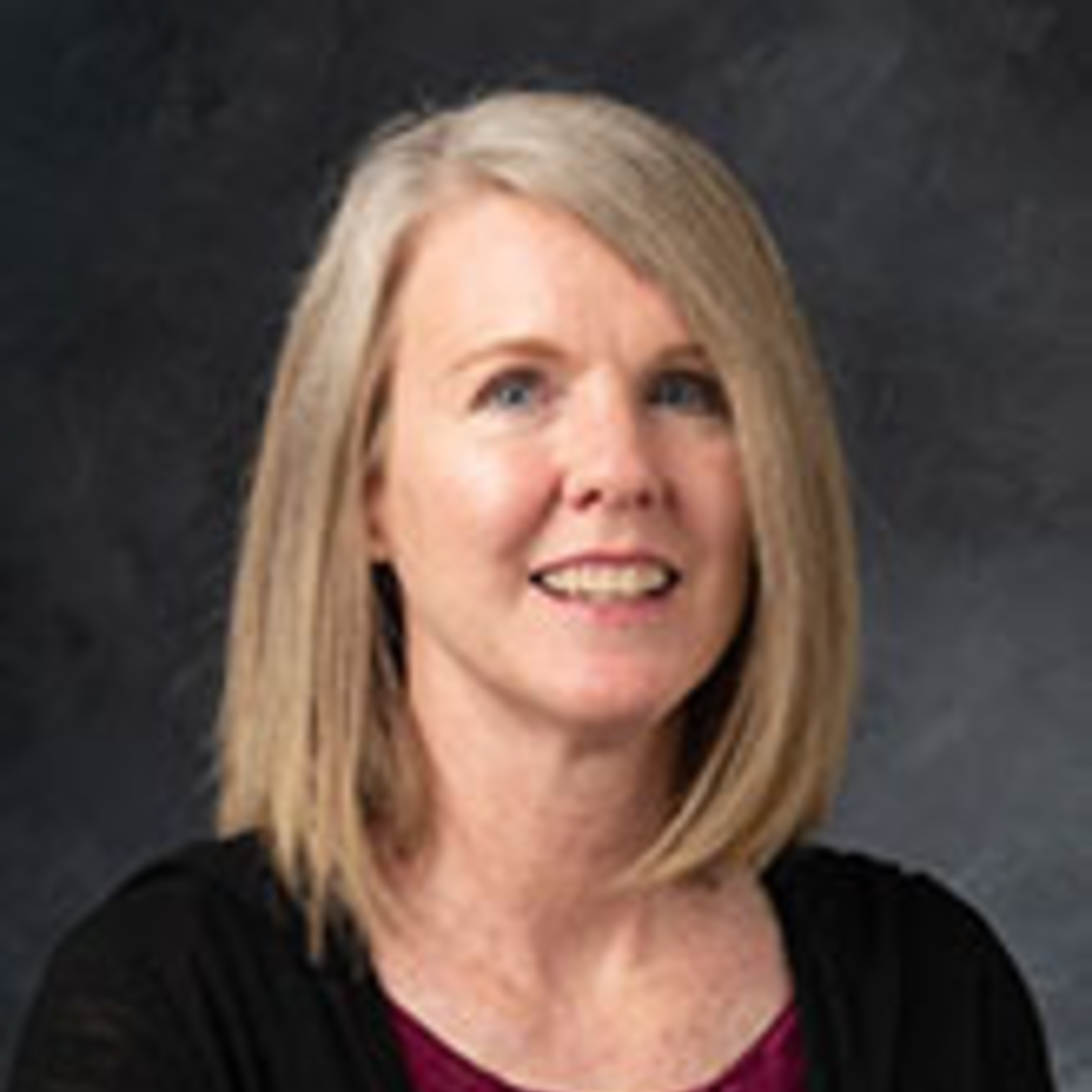 Diane Fountain | College of Engineering - The University of Iowa