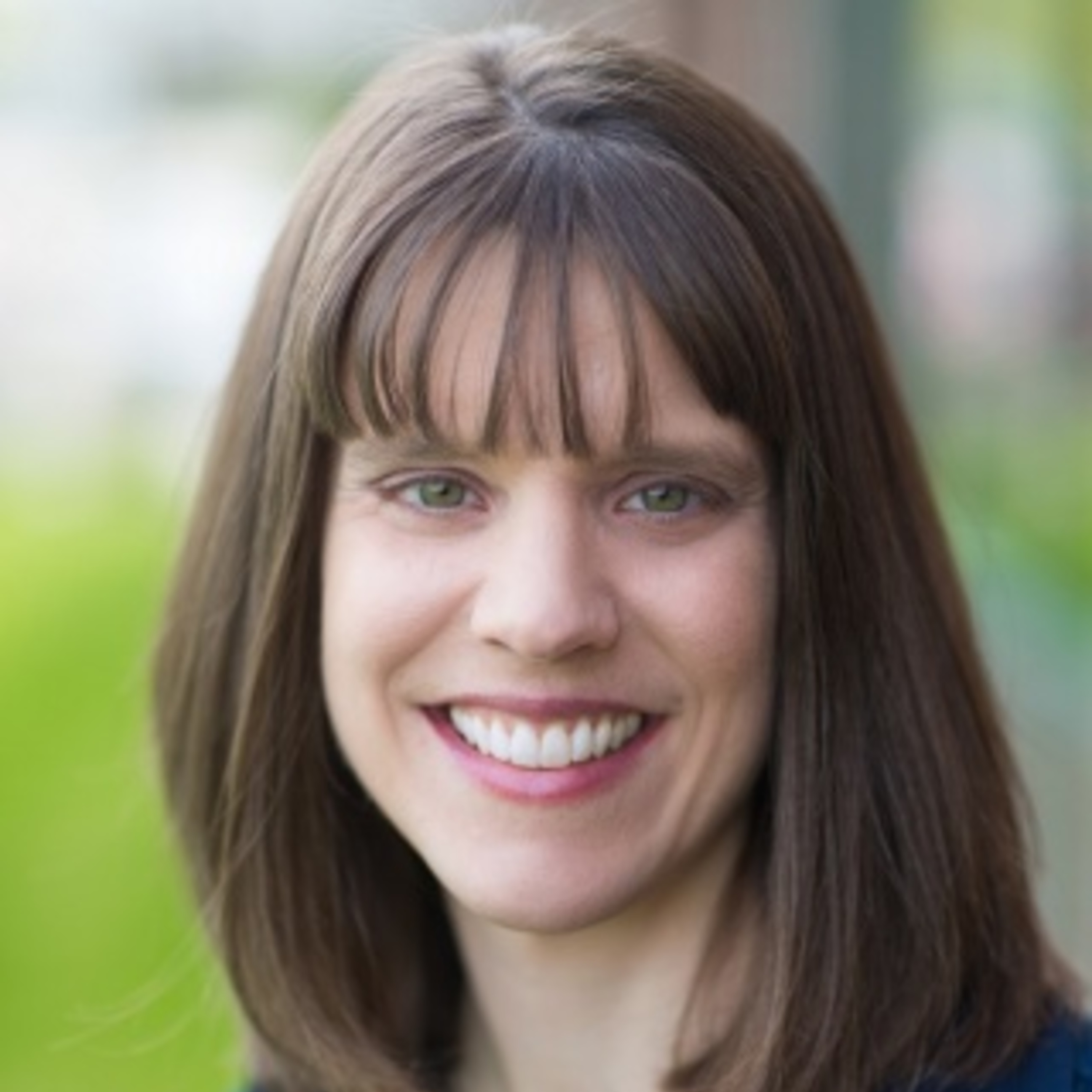 CBE Advisory Board | College of Engineering - The University of Iowa