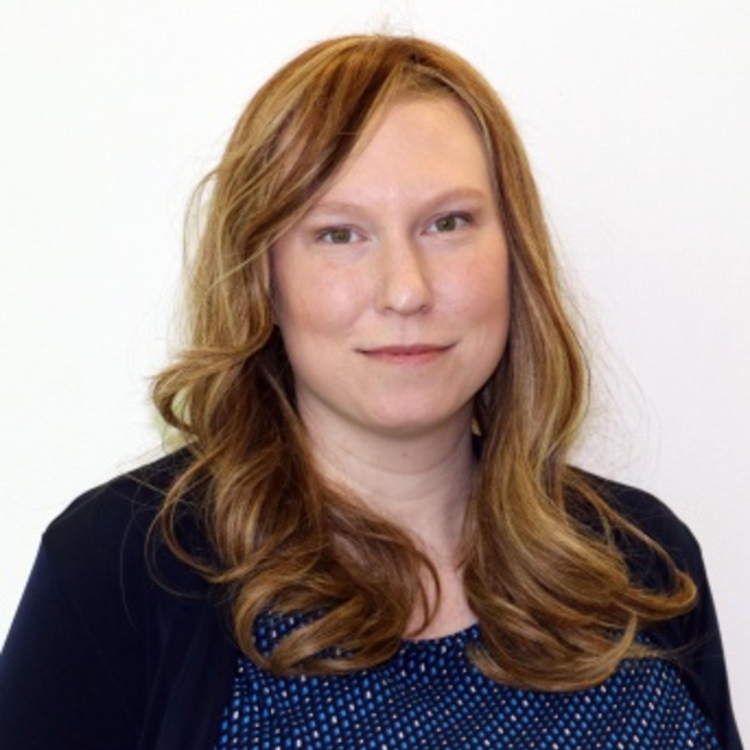 CBE Advisory Board | College of Engineering - The University of Iowa