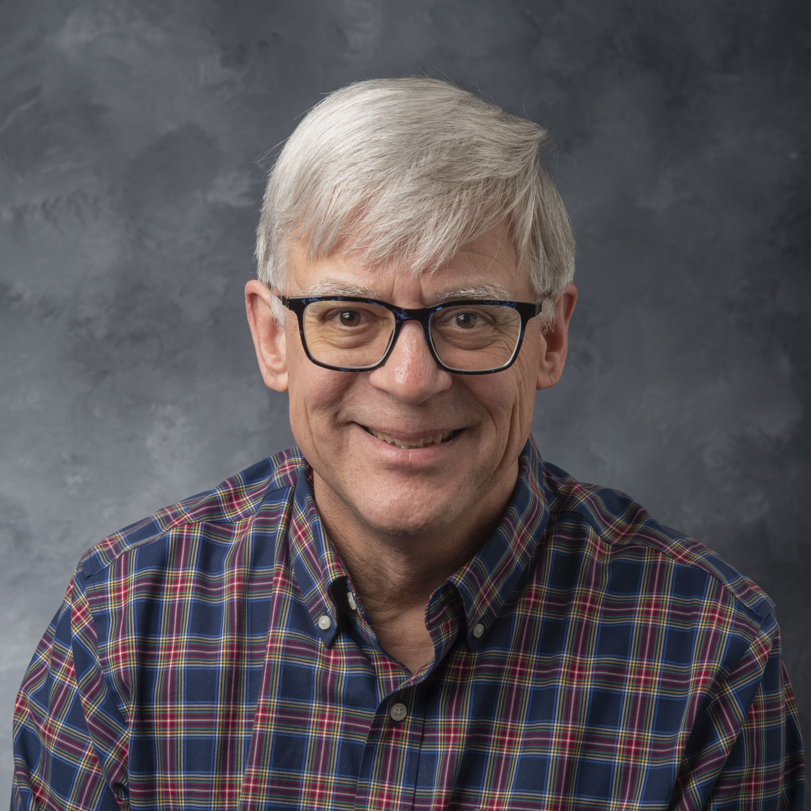 CBE Faculty and Staff | College of Engineering - The University of Iowa