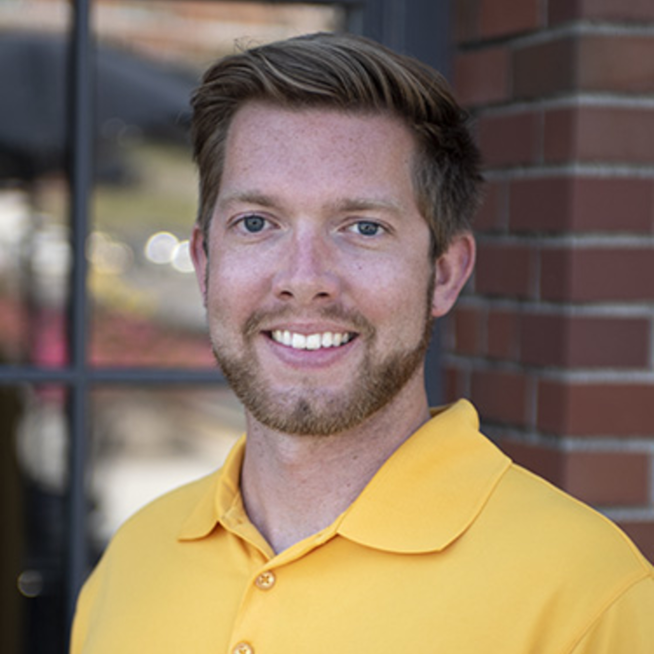 Faculty and Staff Directory | College of Engineering | The University ...