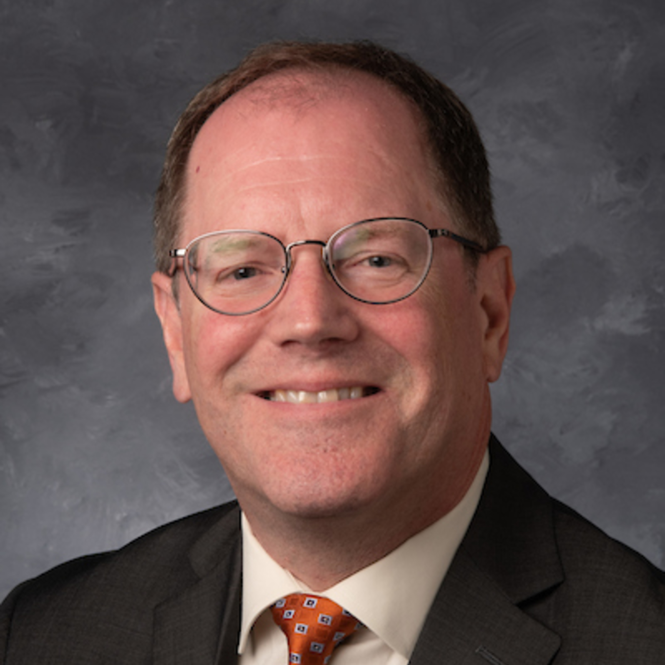 Bioimaging Focus Area | College of Engineering - The University of Iowa