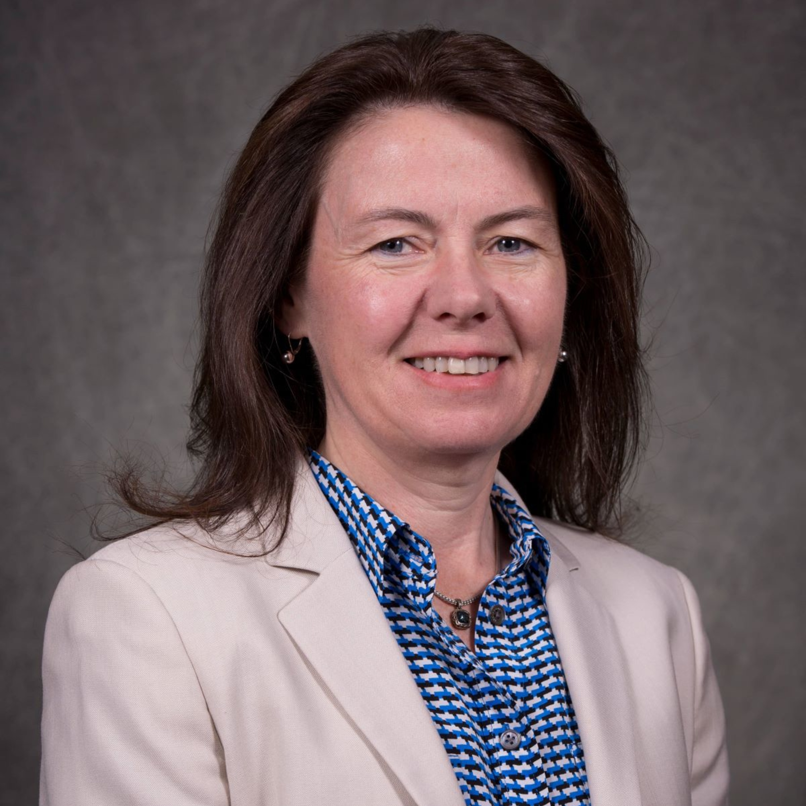 ME Faculty | College of Engineering - The University of Iowa