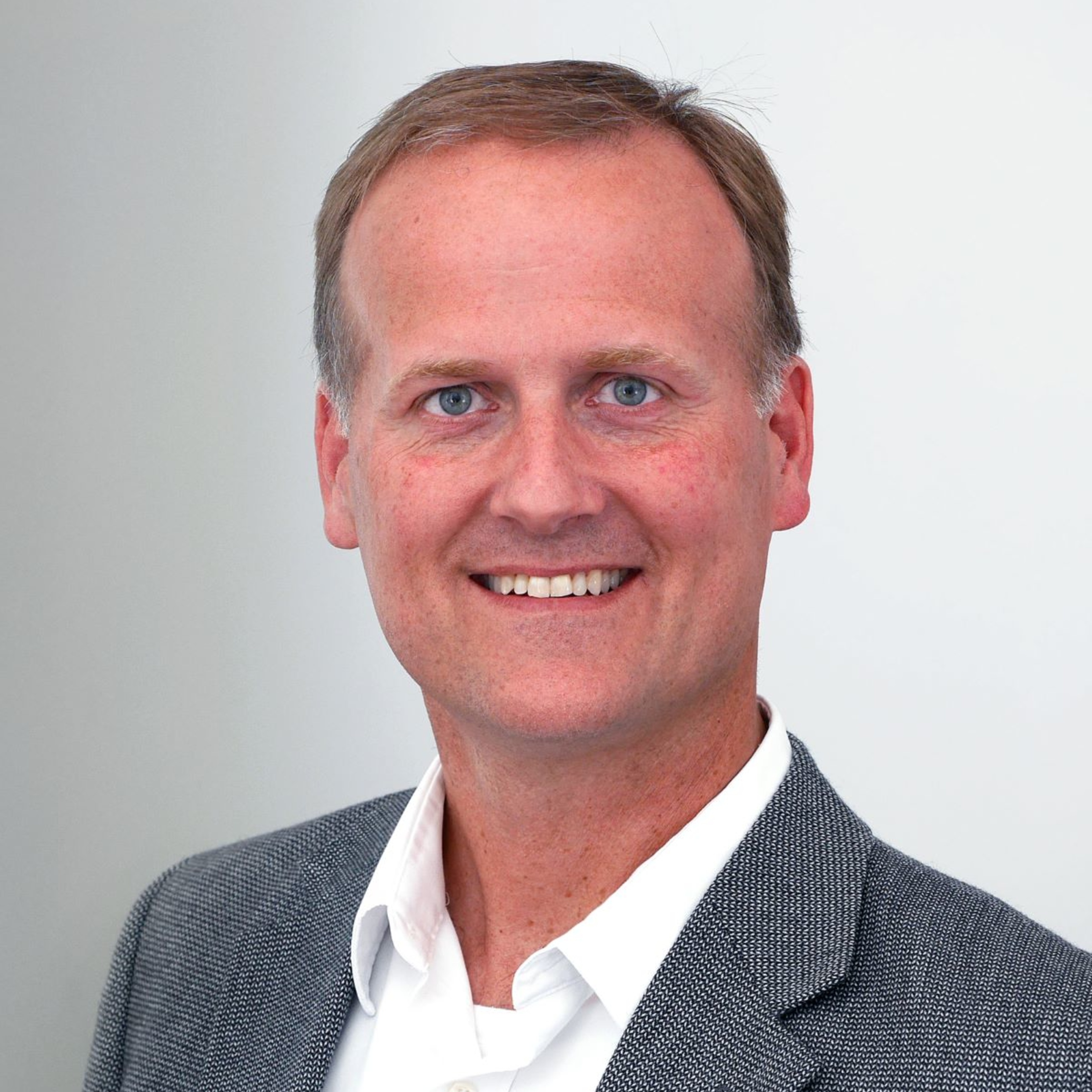 CEE People | College of Engineering - The University of Iowa