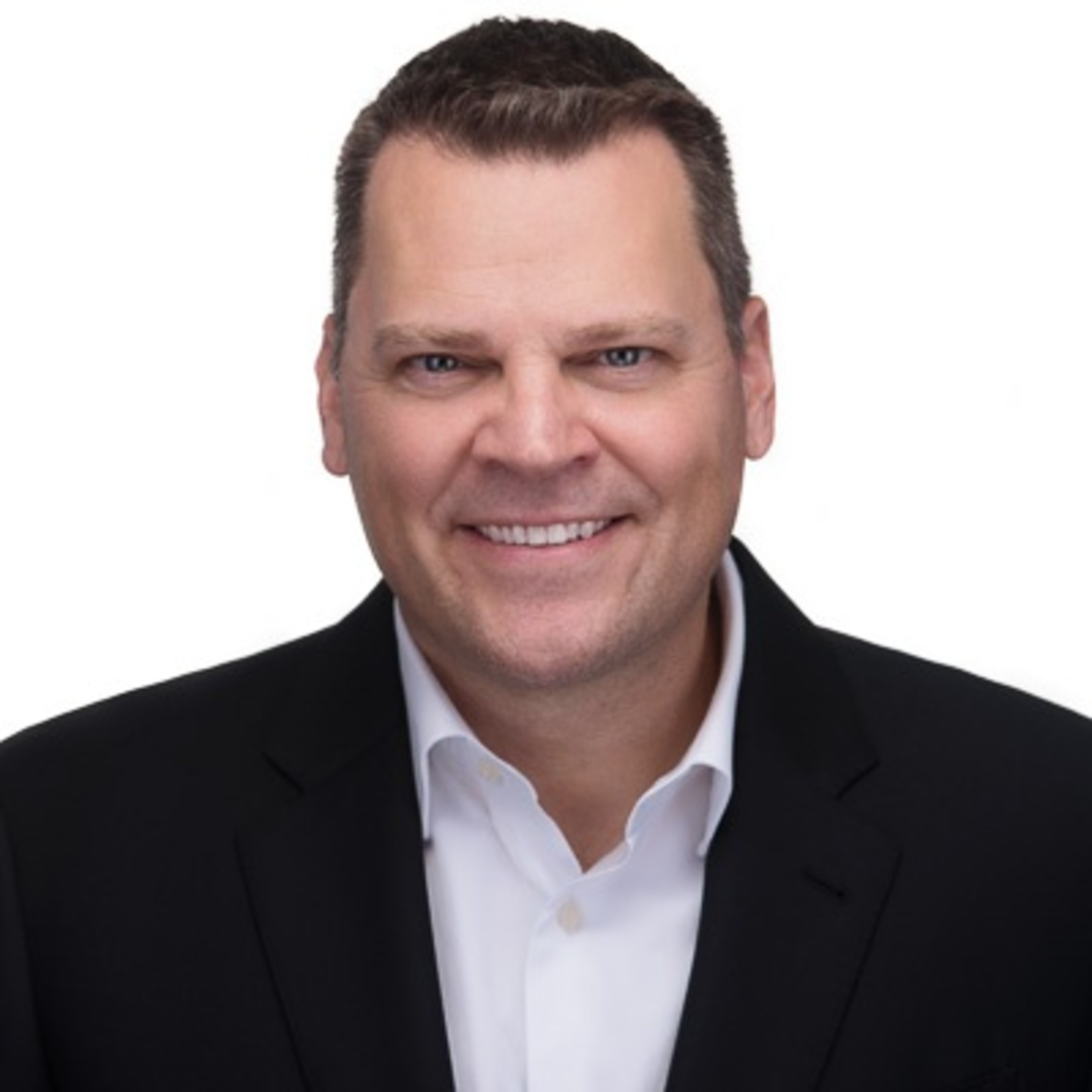 Mechanical Engineering Advisory Board | College of Engineering - The ...