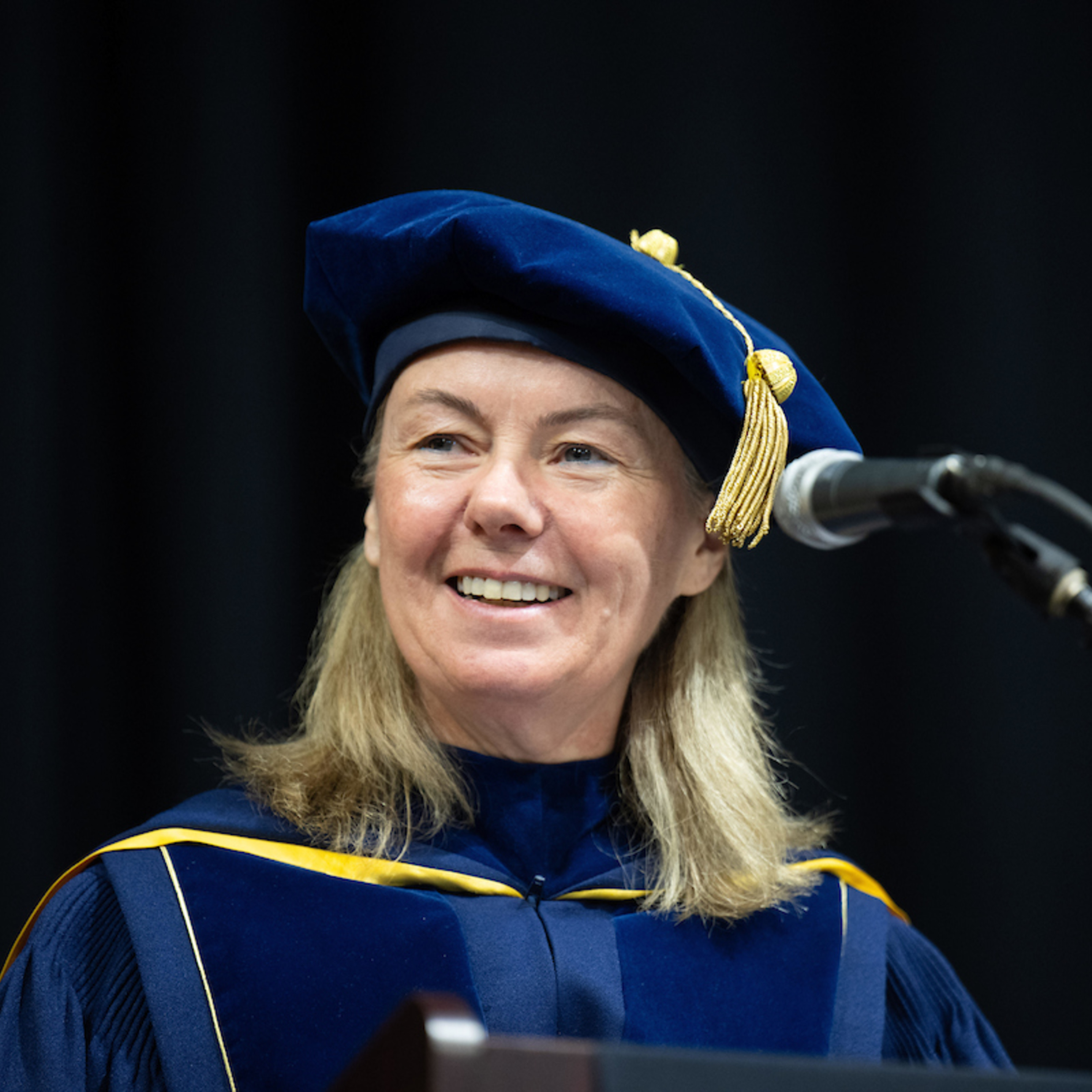 Iowa Engineer 2024 | College of Engineering - The University of Iowa