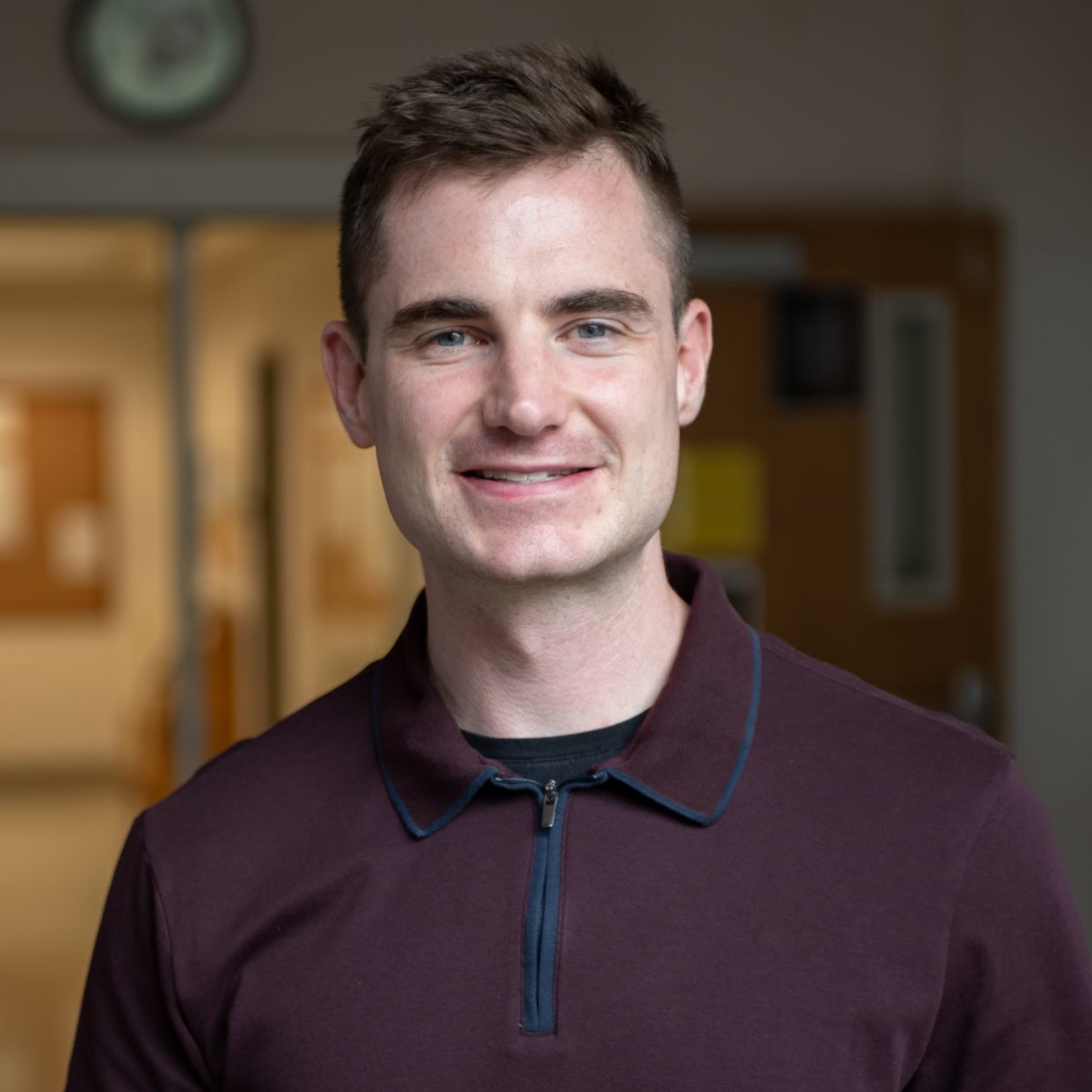 Faculty and Staff Directory | College of Engineering | The University ...