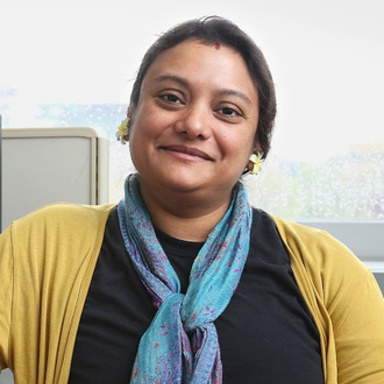 ECE People | College of Engineering - The University of Iowa