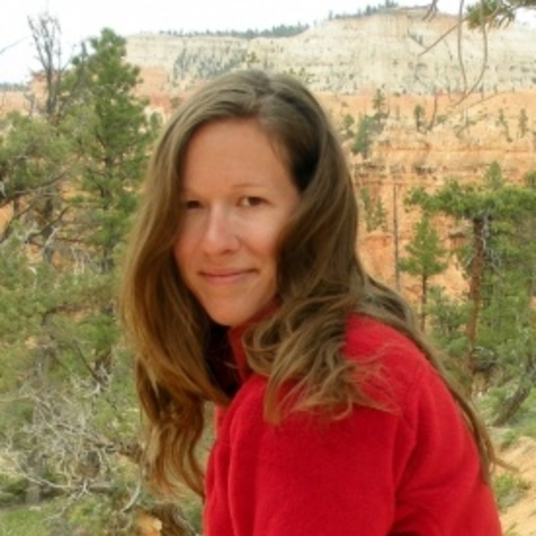 Sustainable Energy & Clean Water Research in CBE | College of ...