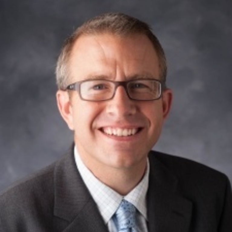Grant Awardees | College of Engineering - The University of Iowa