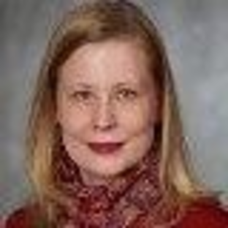 CBE Advisory Board | College of Engineering - The University of Iowa