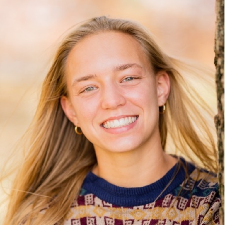 Hanson Center for Communication | College of Engineering - The ...