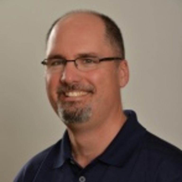 Mechanical Engineering Advisory Board | College of Engineering - The ...