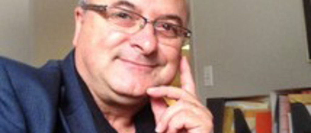 UI spin-off NanoMedTrix Awarded $2 Million from National Cancer ...