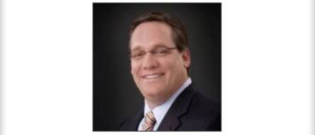 Engineering Graduate Stephen White Named President of CIVCO Medical ...