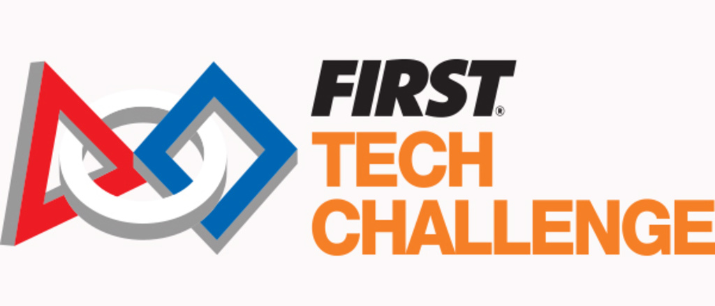 UI to Host FIRST Tech Challenge-Iowa Championship | College of ...