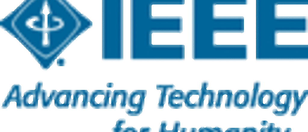 Three University of Iowa faculty members named IEEE Fellows | College ...