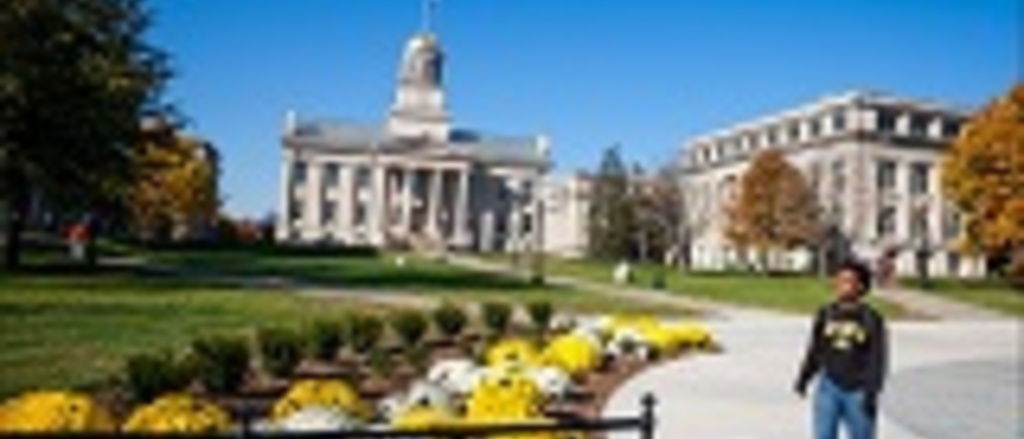 Helping Small Towns Face Down Big Wastewater Costs | College of ...