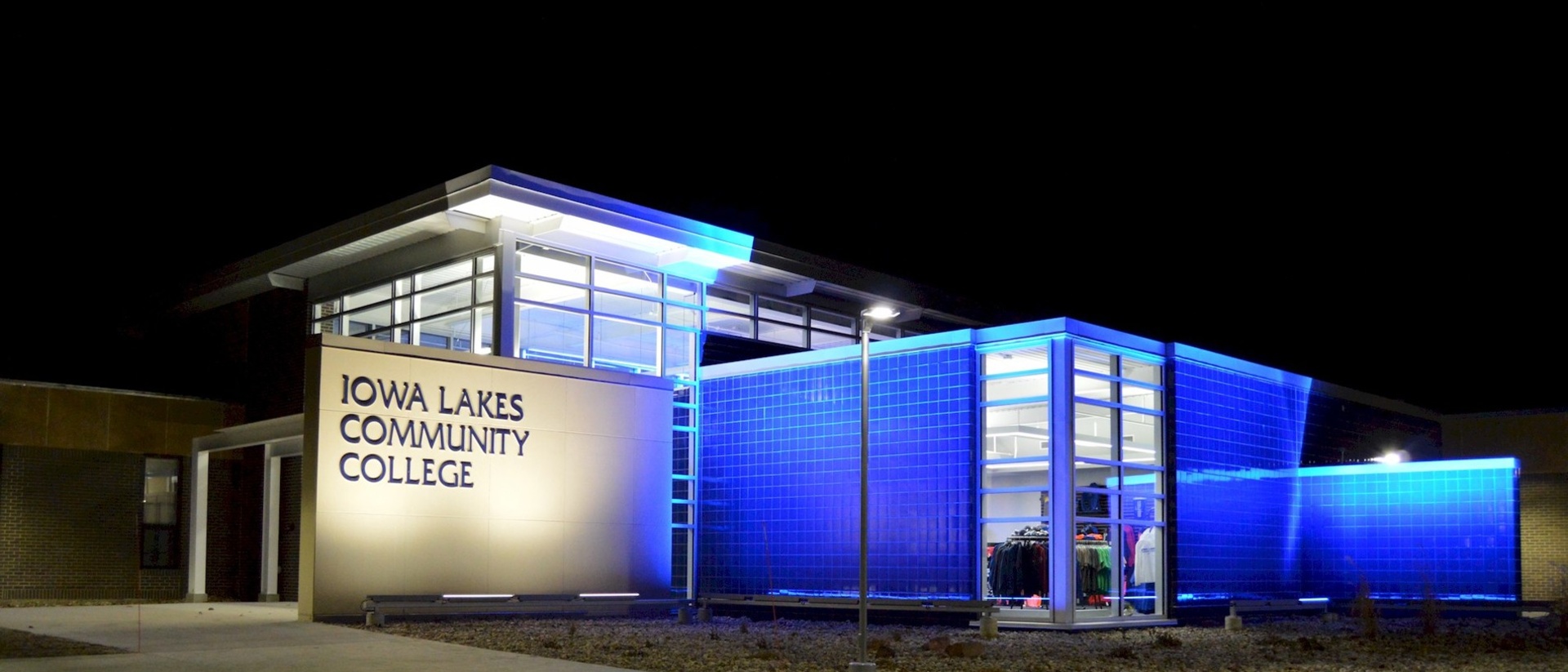 Iowa Lakes Community College Transfer Guides | College of Engineering ...