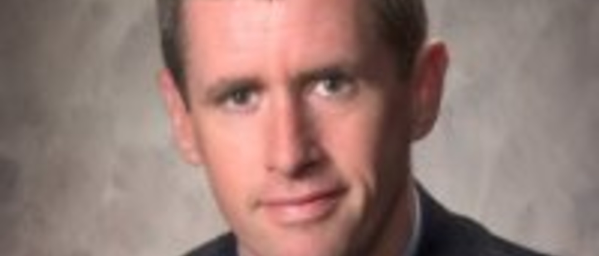 Frazee to Receive Dean's Award for Distinguished Service | College of ...