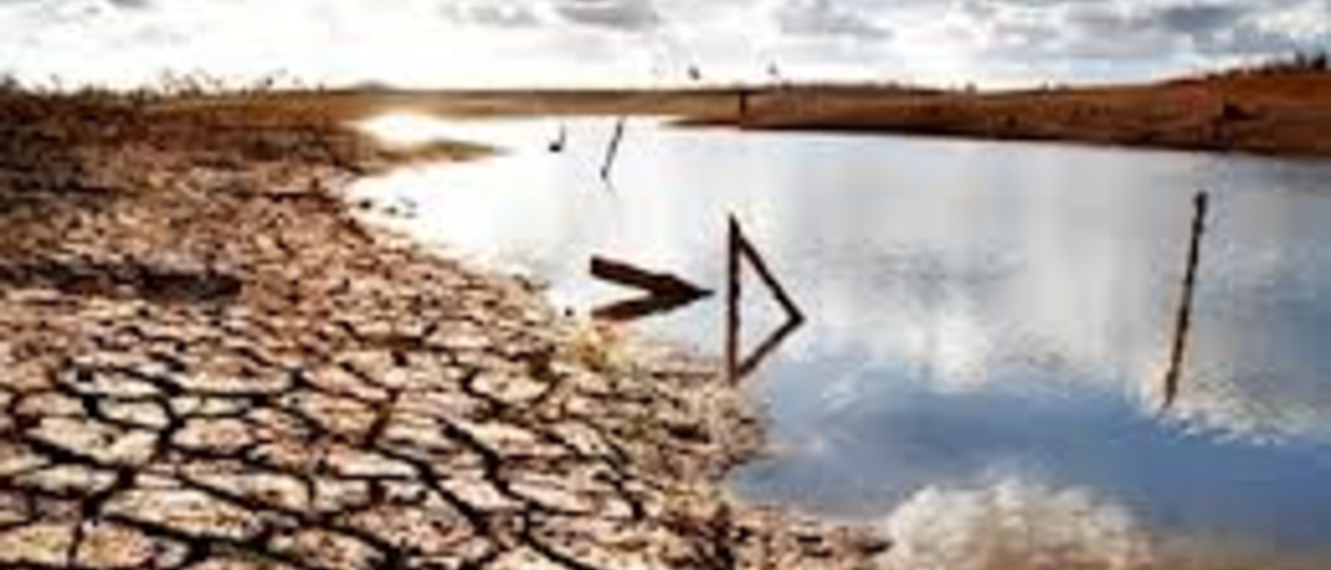 2012 Iowa Scientists: Drought Consistent with Climate Change | College ...