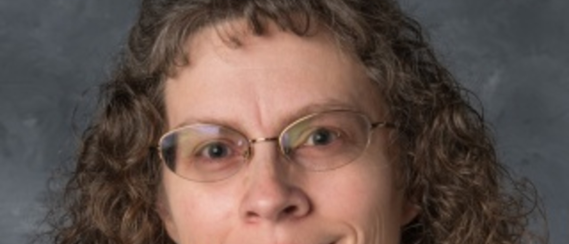 Jessop Named Fellow of American Chemical Society | College of ...