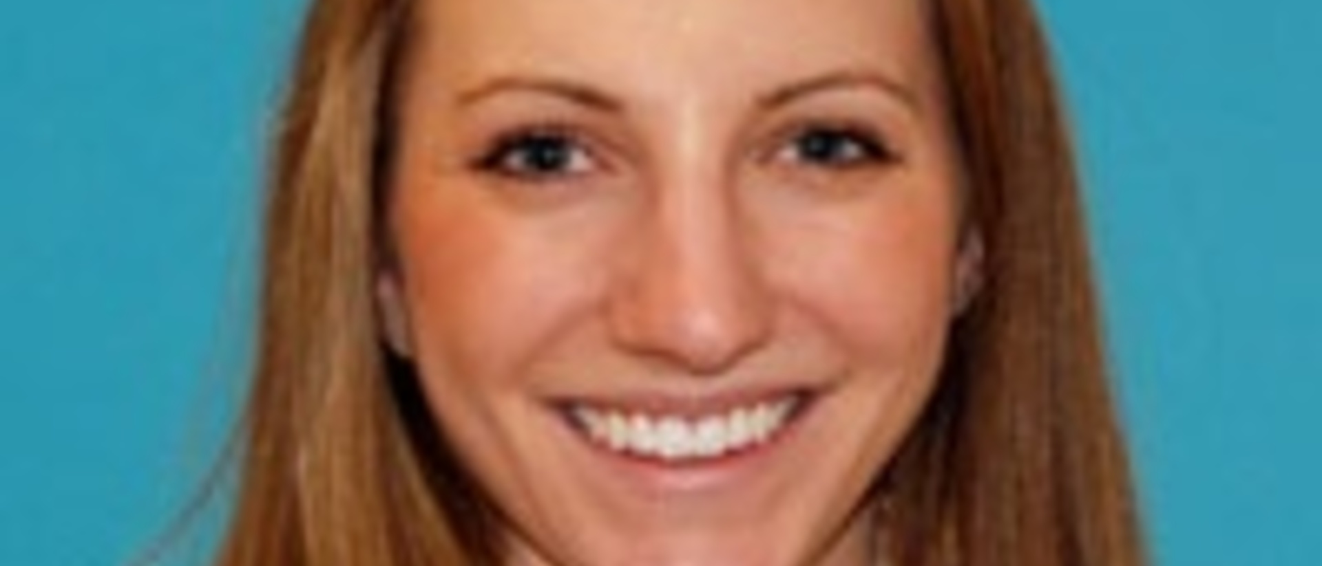 Klarich Paper Among Most Read in April in ES&T Letters | College of ...