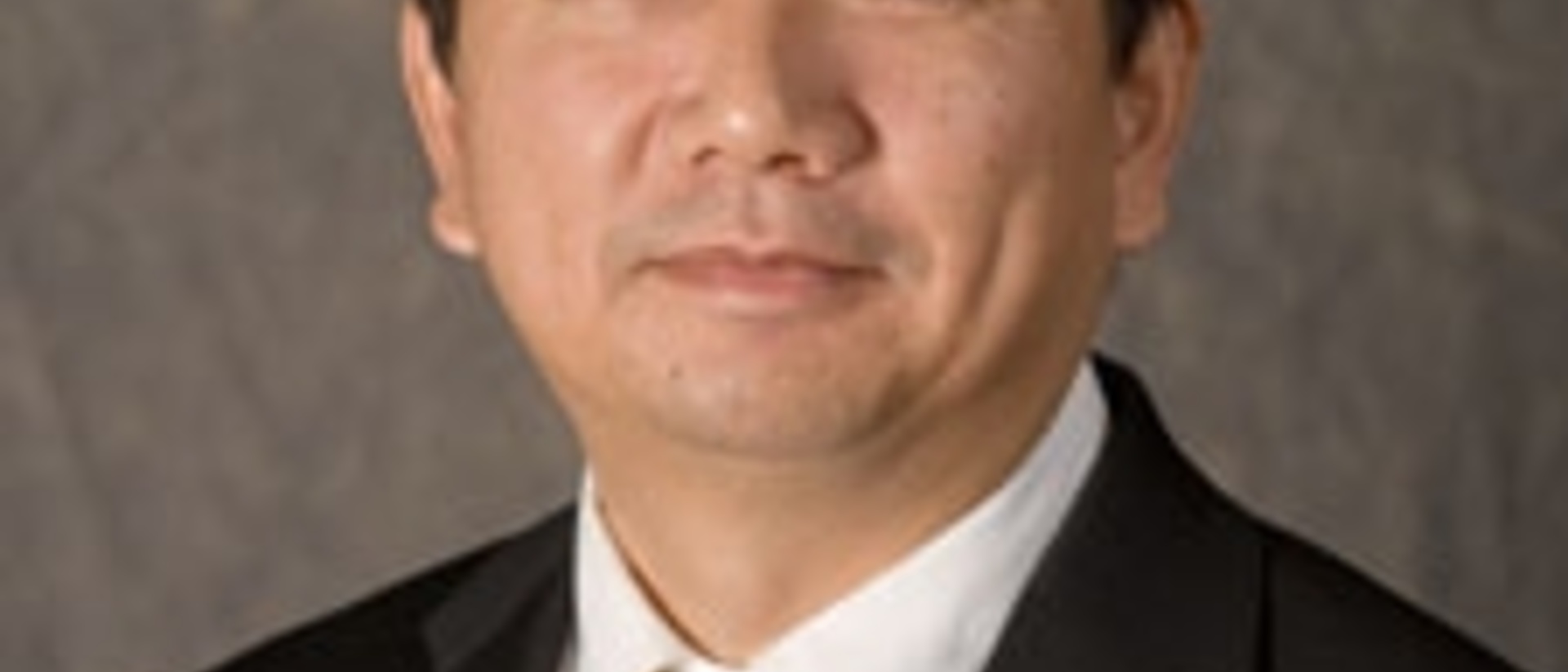 Lin Delivers Pulmonary Drug Delivery Keynote Address | College of ...