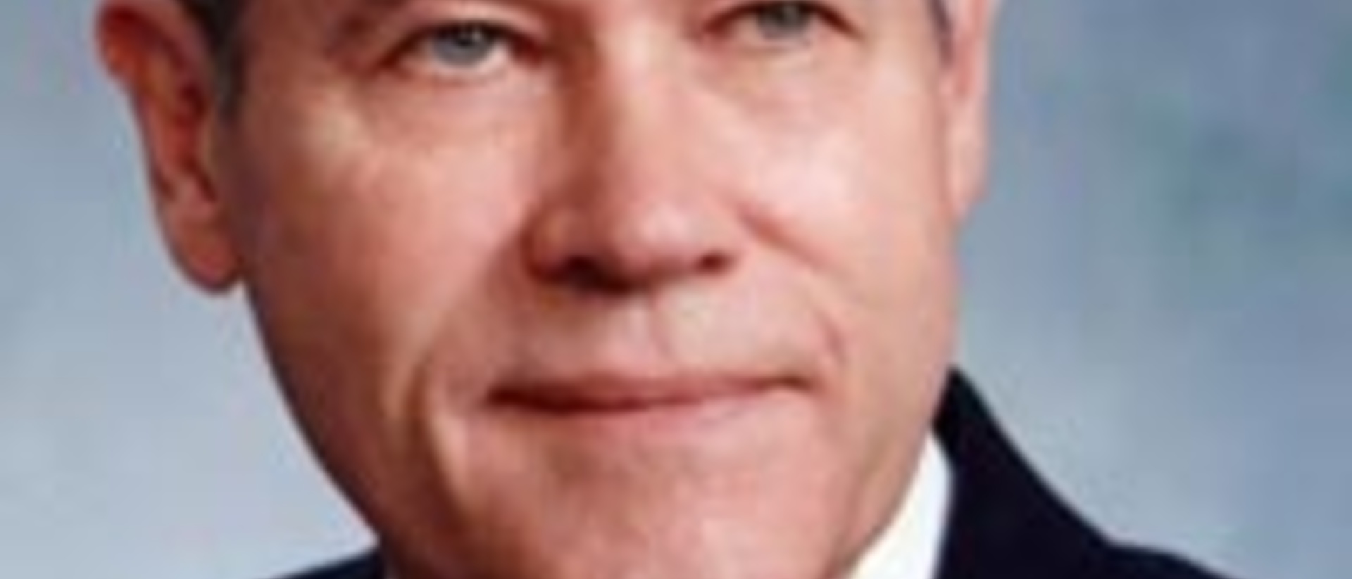 Services to Be Held for Distinguished Engineering Alumni Academy Member ...