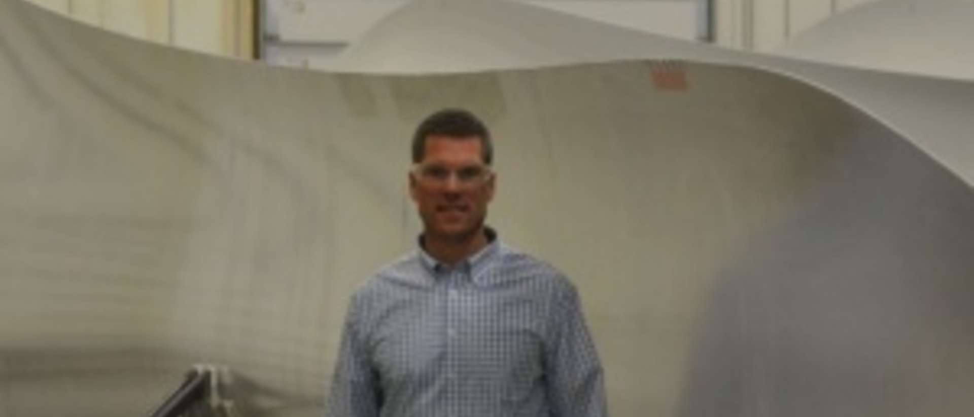 Engineering Alumnus Traetow Featured in UI Hometown Hawkeye Profile ...