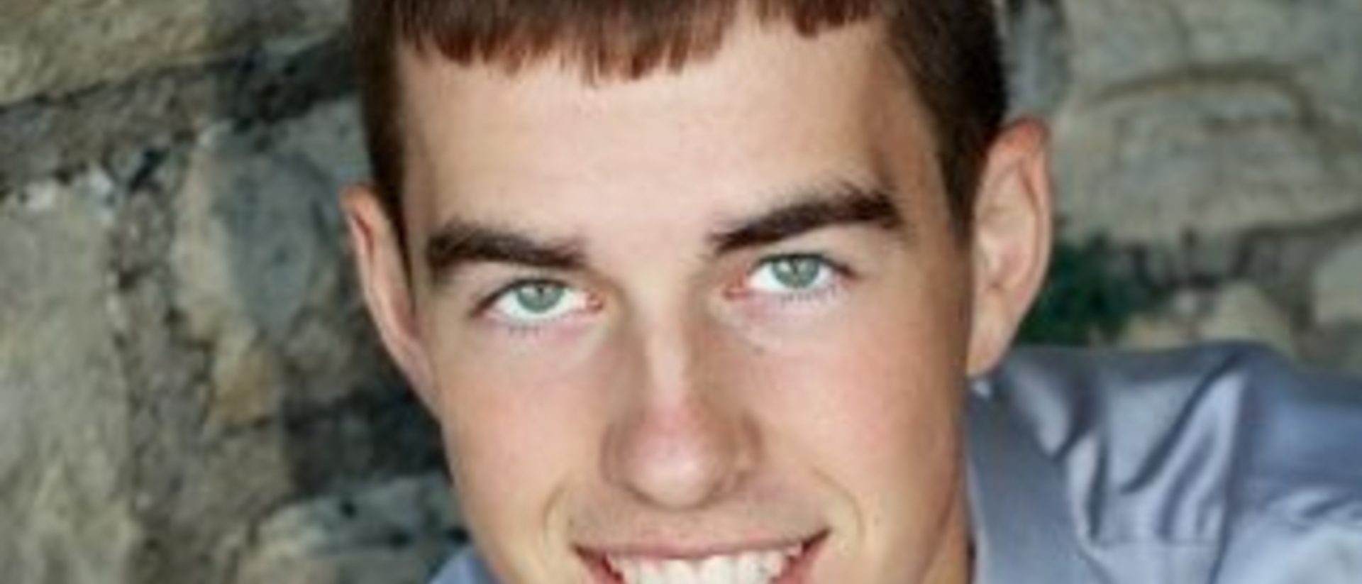 Weger Earns ASCO Engineering Scholarship | College of Engineering - The ...