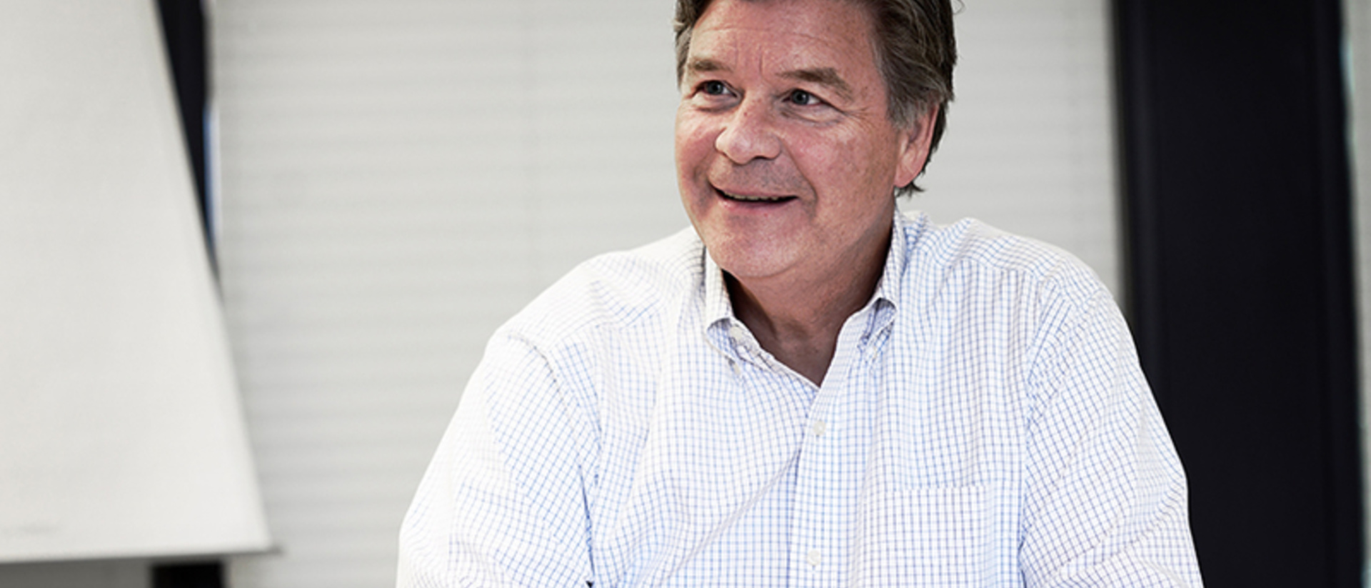 Schnoor invited to lecture at World Food Prize and Grand Challenges ...