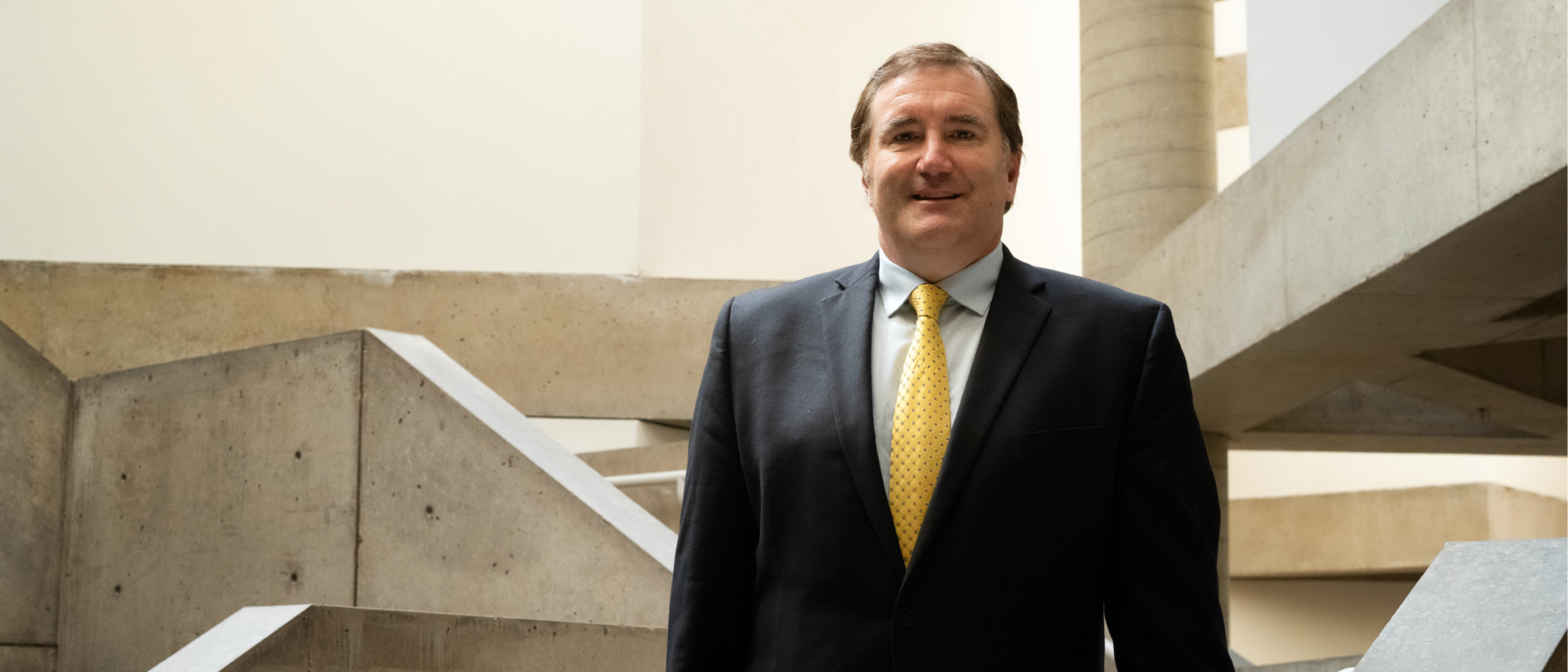 College of Engineering | The University of Iowa