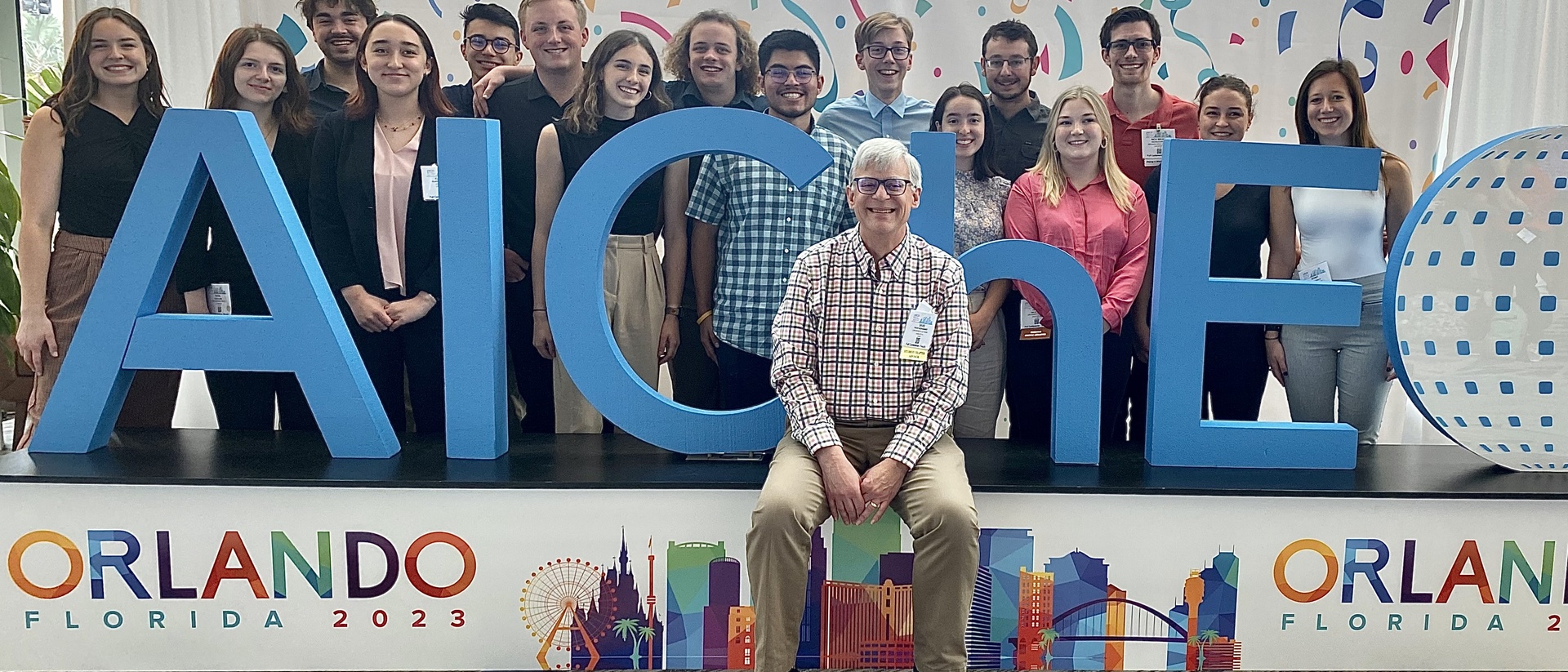 Iowa CBE students win 2023 ChemE Jeopardy national championship ...