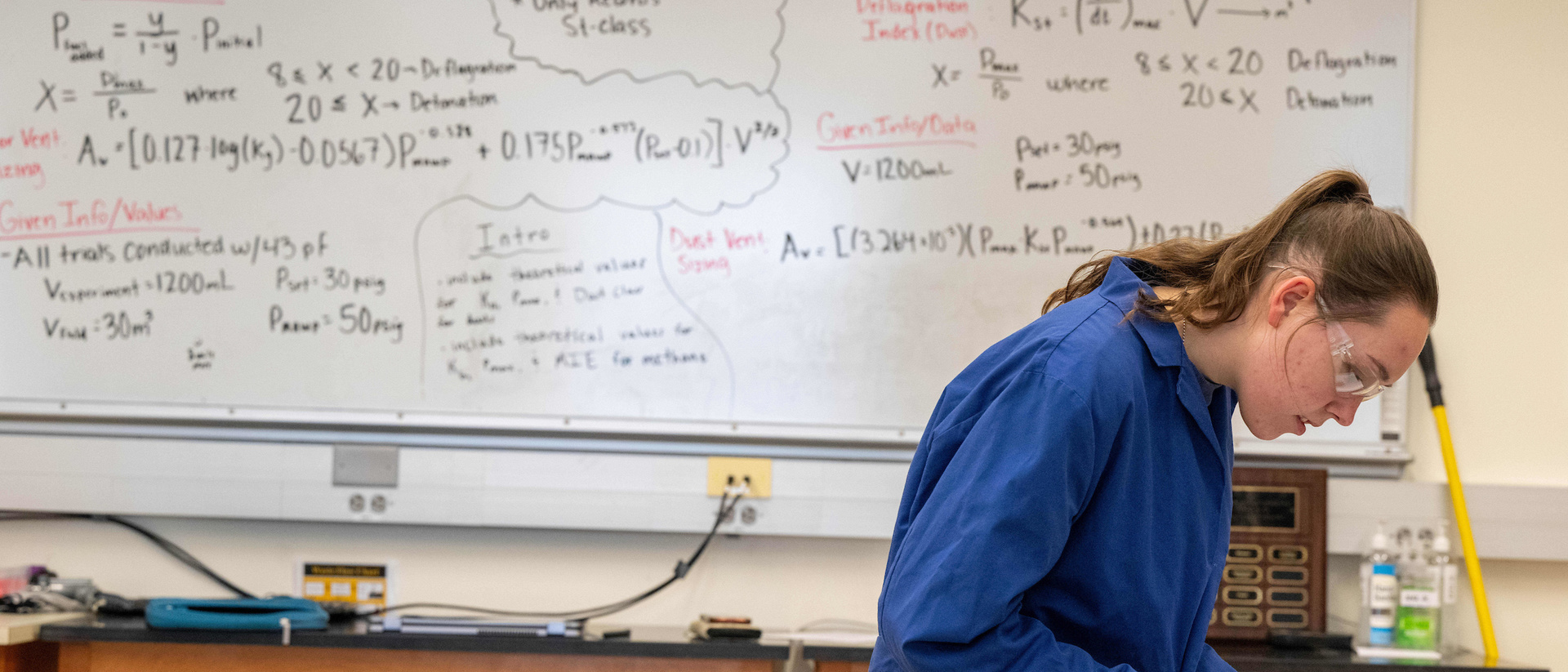 Transfer Courses | College of Engineering - The University of Iowa