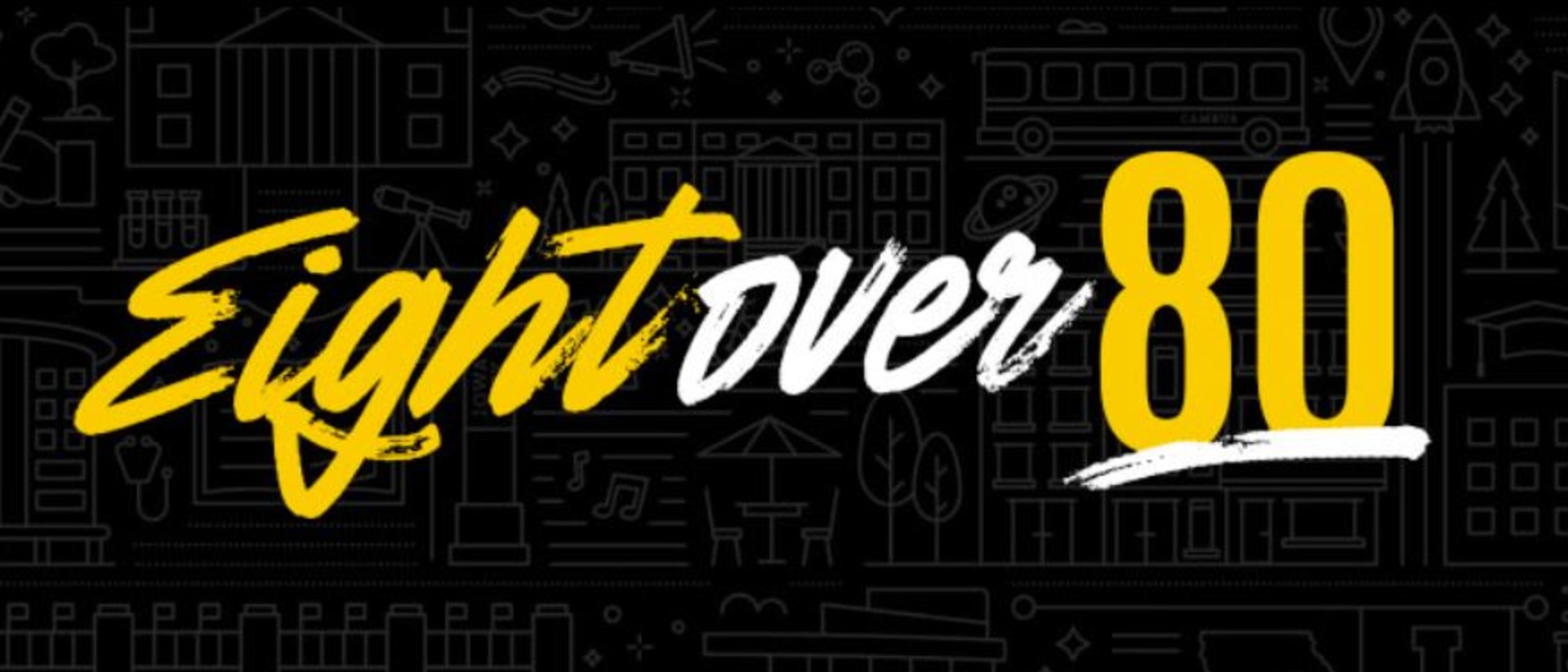 Thomopulos, Smith receive Eight Over 80 awards | College of Engineering ...