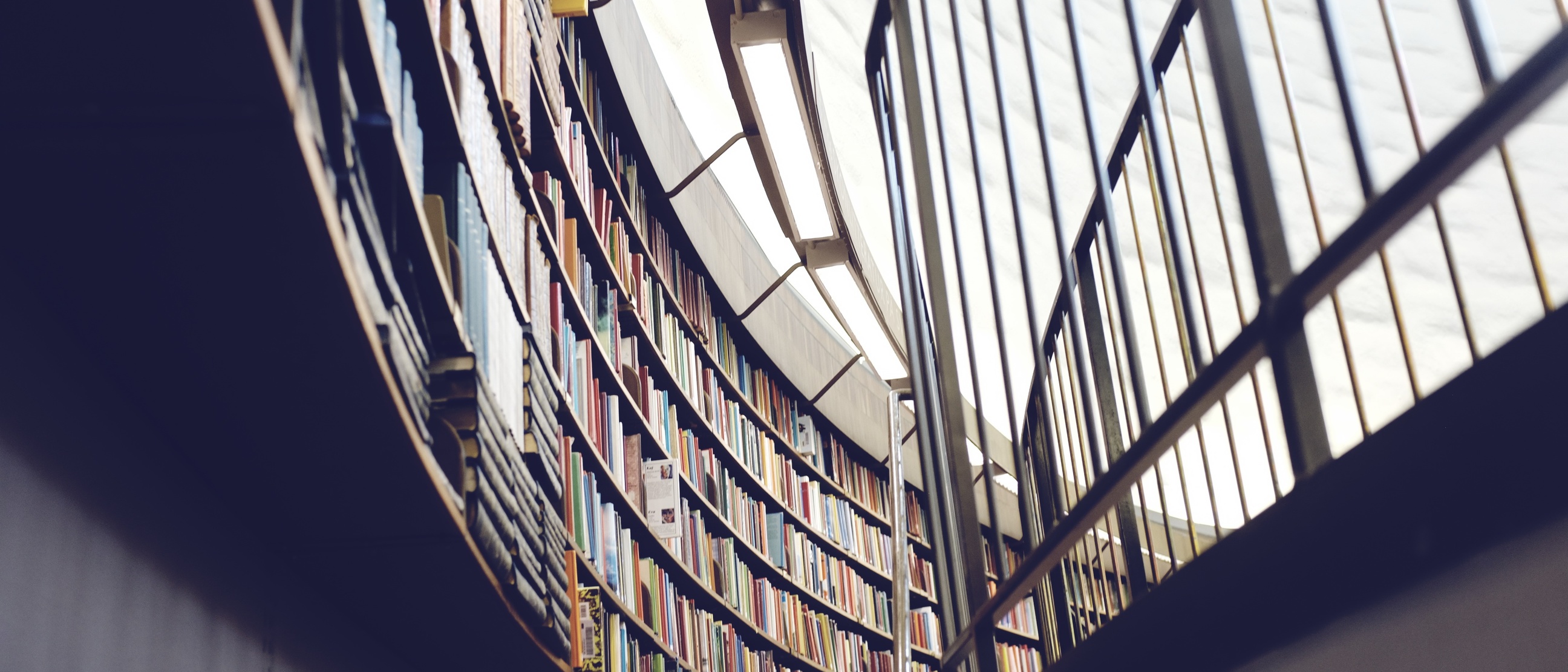 Academic Support and Tutoring | College of Engineering - The University ...